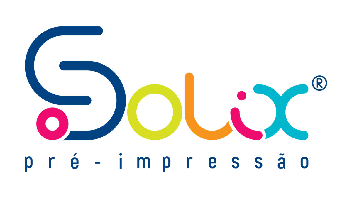 Início - Solixpress